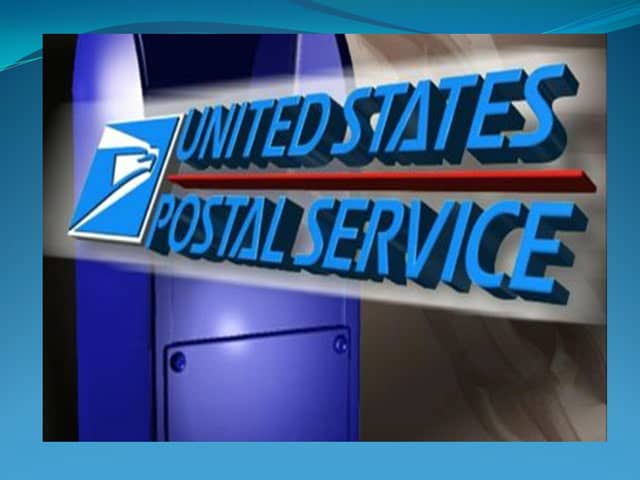Check Login at USPS LiteBlue Online on Vimeo