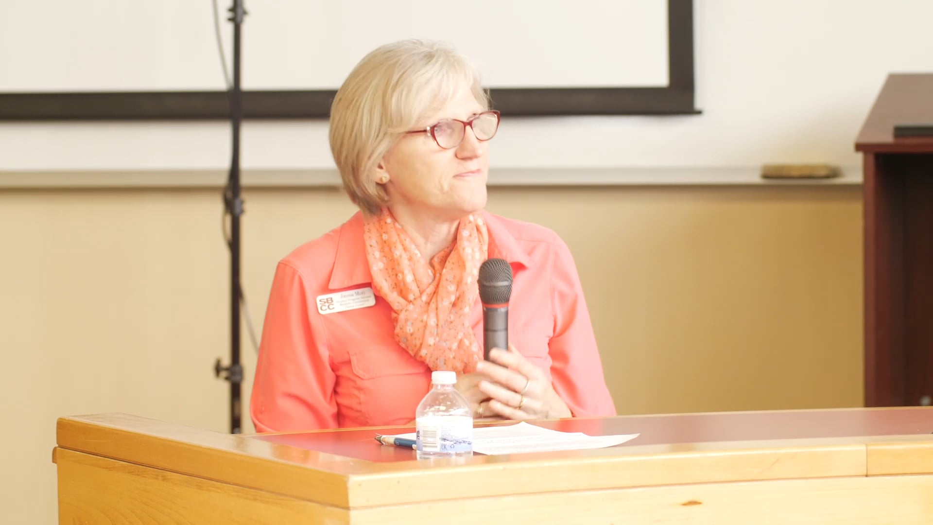 RADIOLOGY H264 FINAL on Vimeo