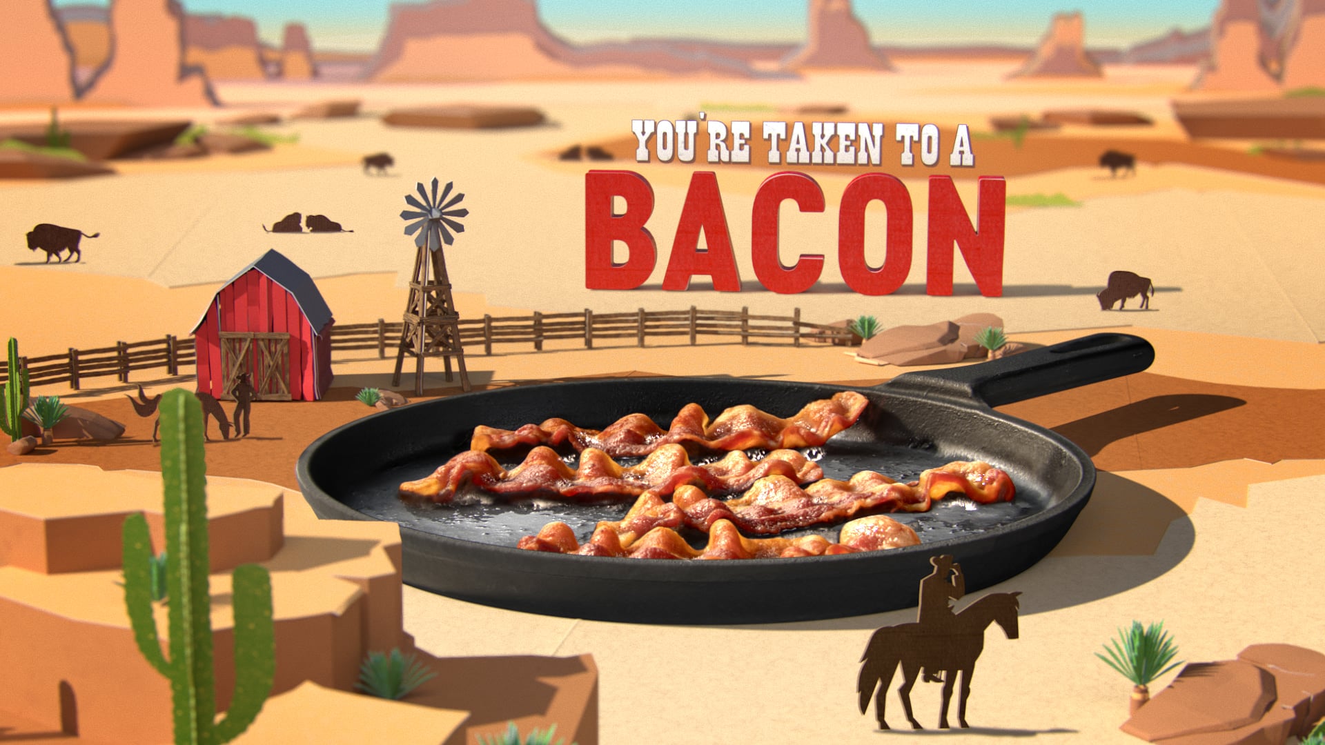 Tyson "Rodeo" :15 on Vimeo