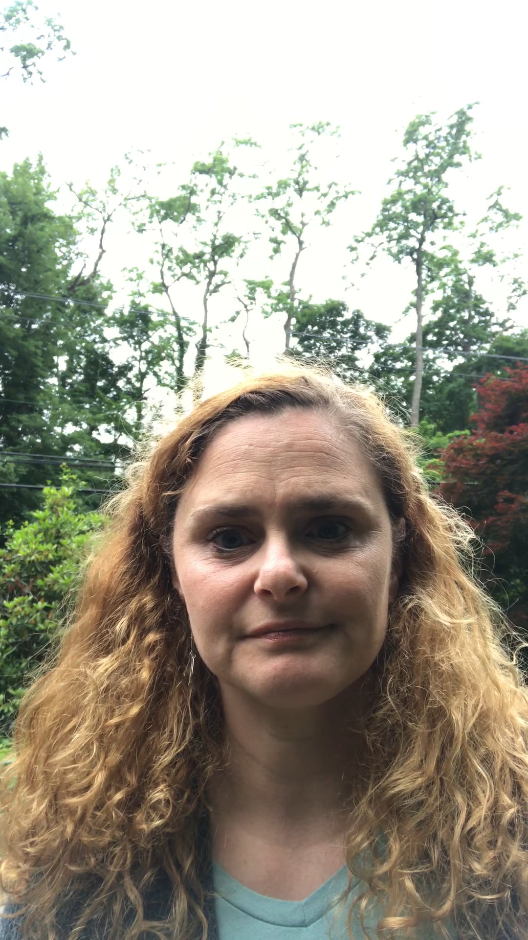 It's time for Penny - Victoria Prescott on Vimeo