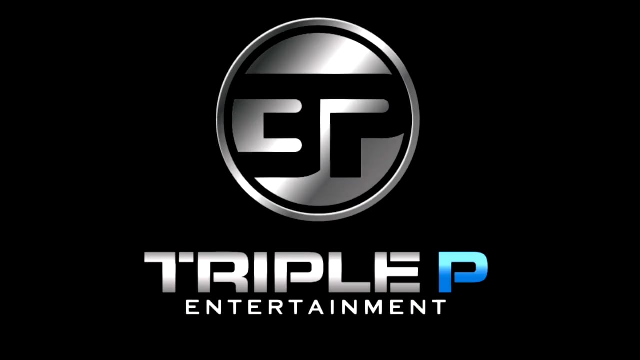 Triple P Entertainment on Vimeo
