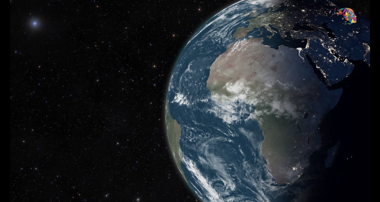 CAPITAL MOTION PICTURE (After Effects) on Vimeo