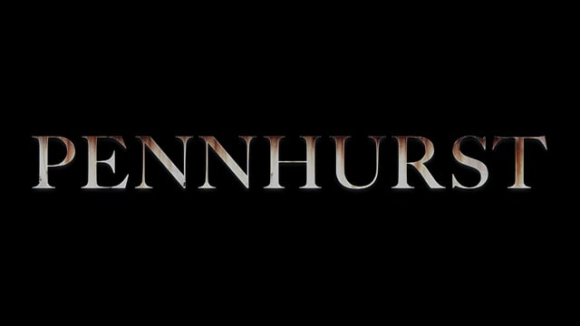 Pennhurst, A New Documentary Chronicles One Of the Worst Cases Of ...