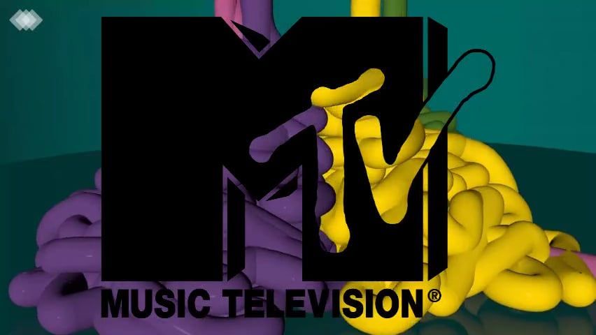 MTV (1) on Vimeo