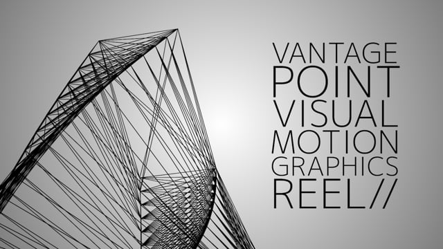 Vantage Point Visual Reviews, Details & More 2024 - Capterra