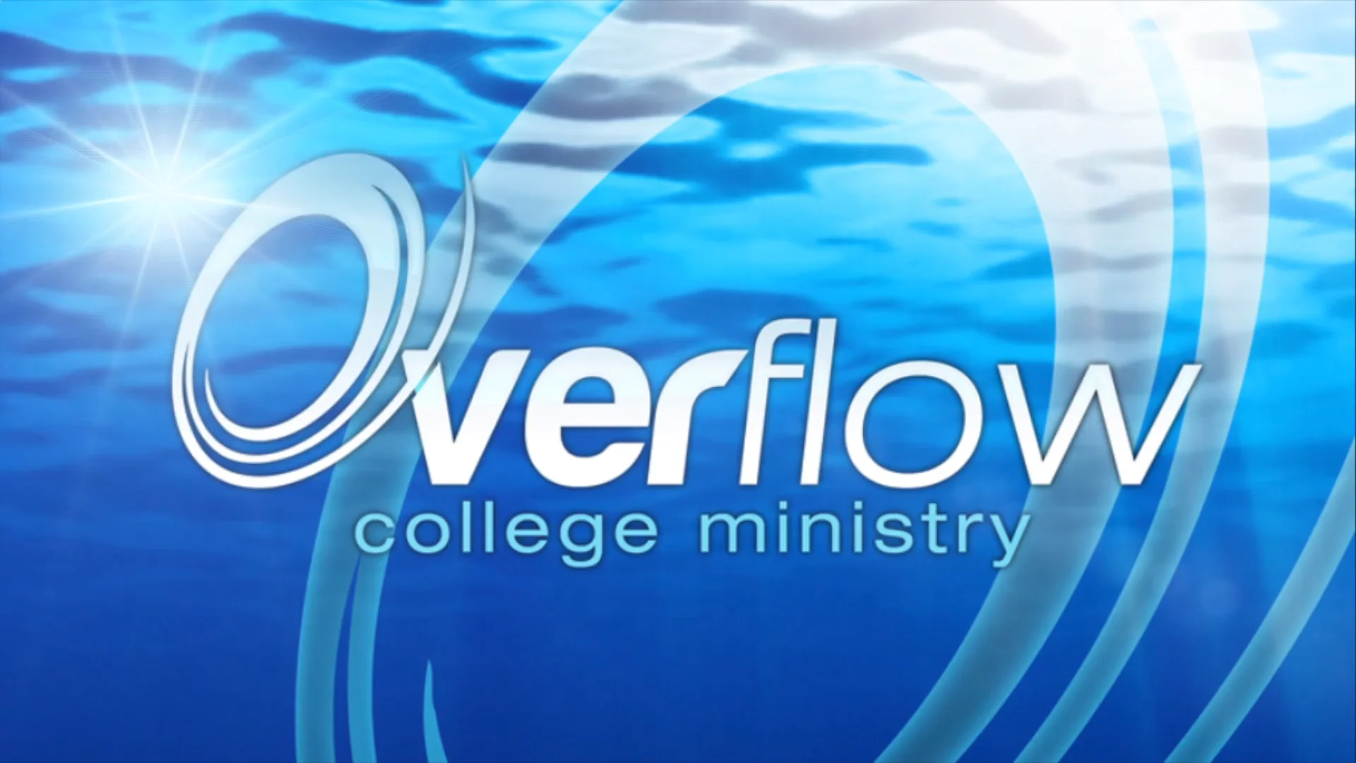 Overflow Promo - Why We Exist on Vimeo