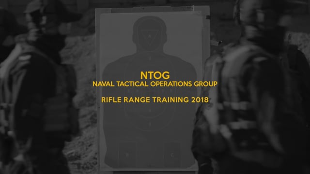 NTOG / MTOG on Vimeo