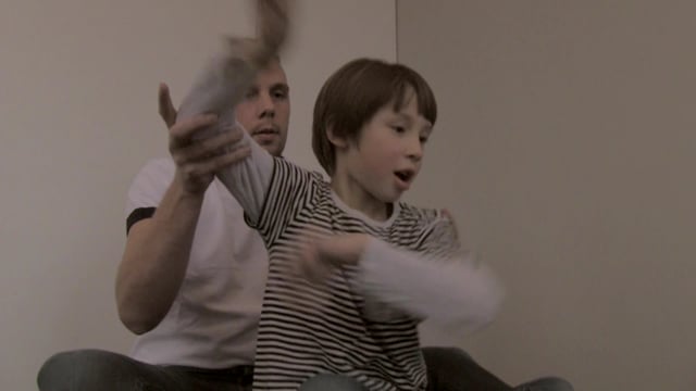 Portal | Kudding & Partners