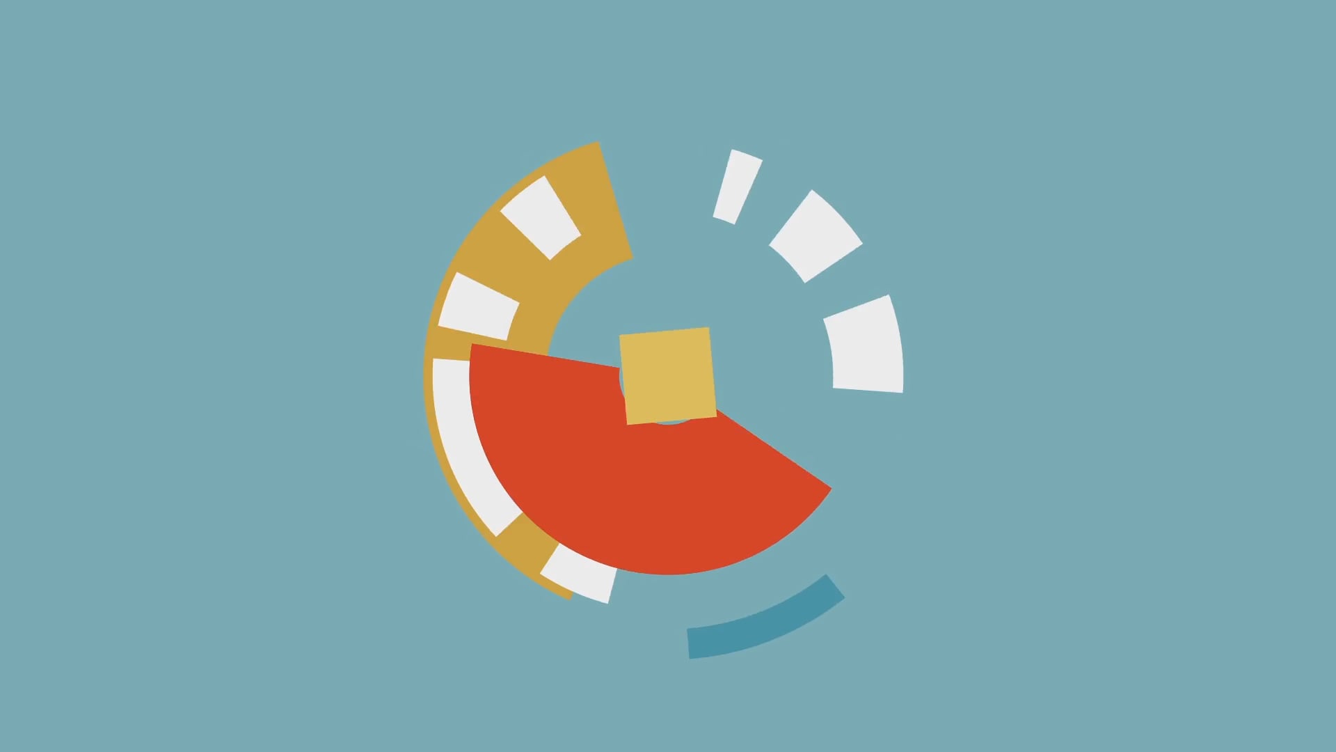 Cormac Gallagher Motion Graphics Reel on Vimeo