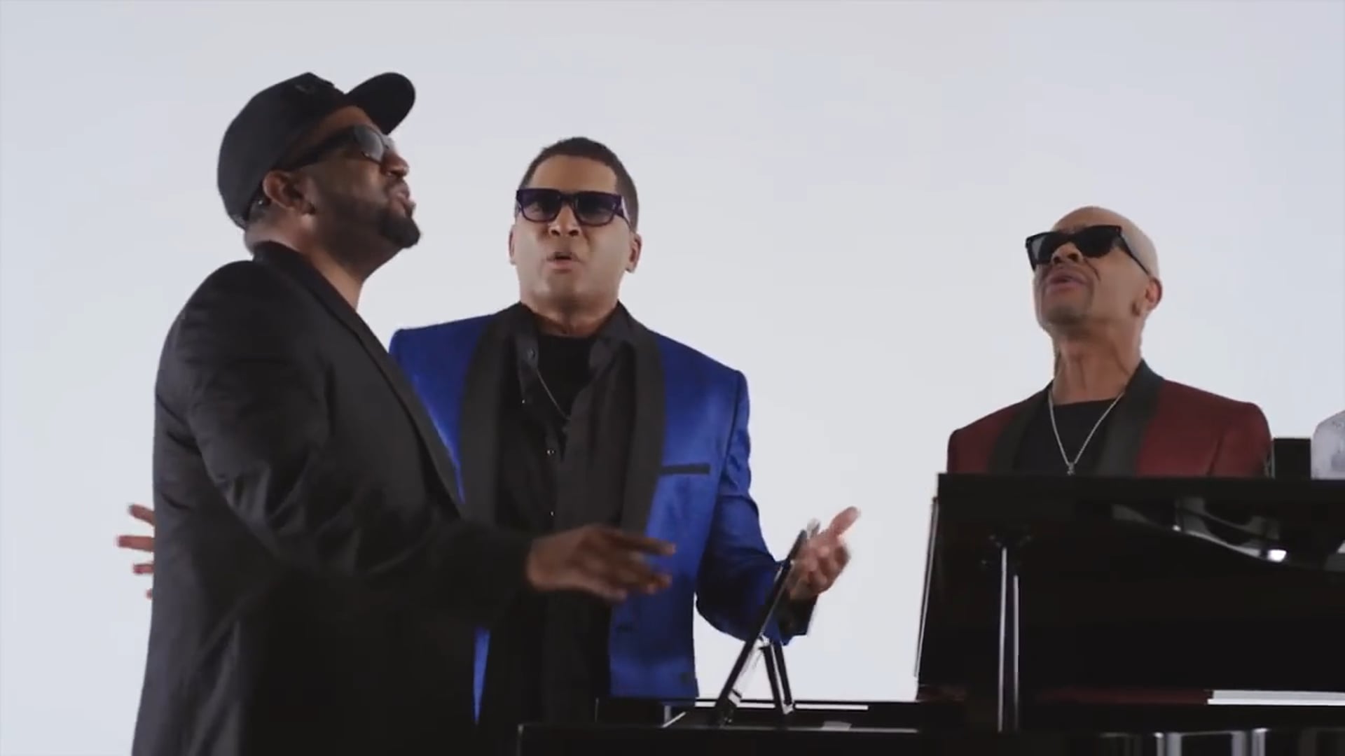 VIDEOS | After7music