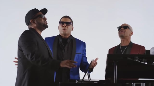 After 7 Music – After 7 Music