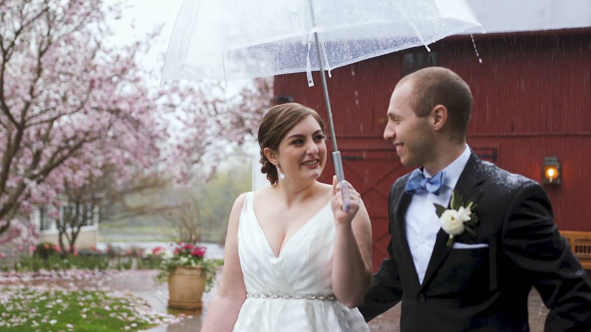 Sam+Amanda {Wedding Film} on Vimeo