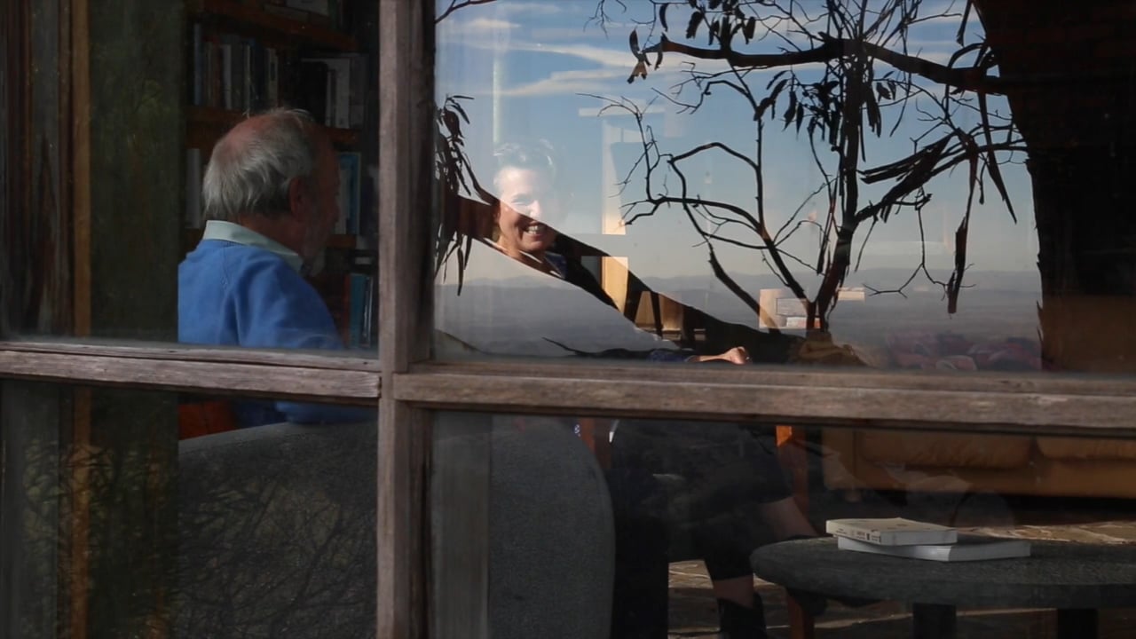 Koshland McCaughey House_The Mid C on Vimeo