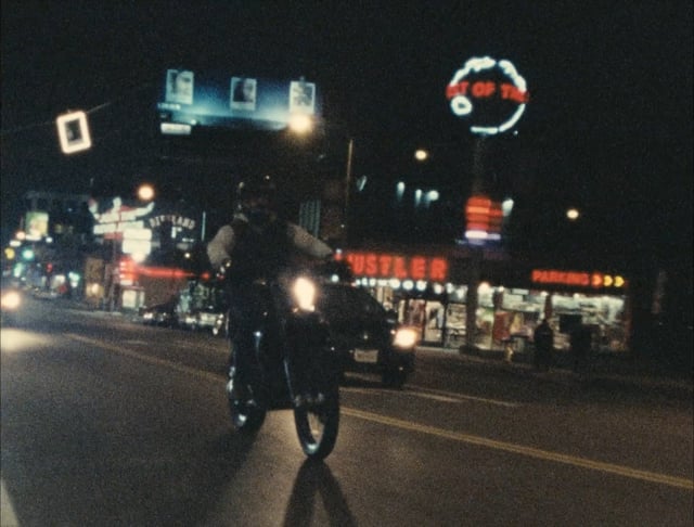 flllll on Vimeo