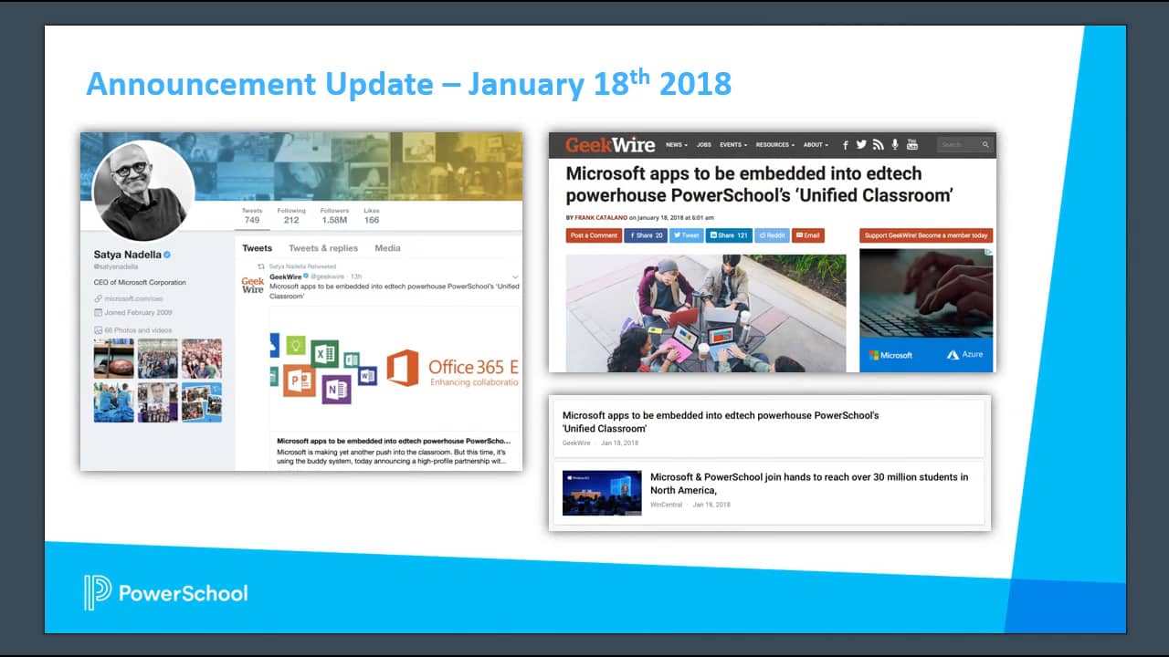 April Webinar: Microsoft Education 365 A3, A5, Student Use Benefit on Vimeo