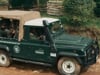Wildlife on Vimeo
