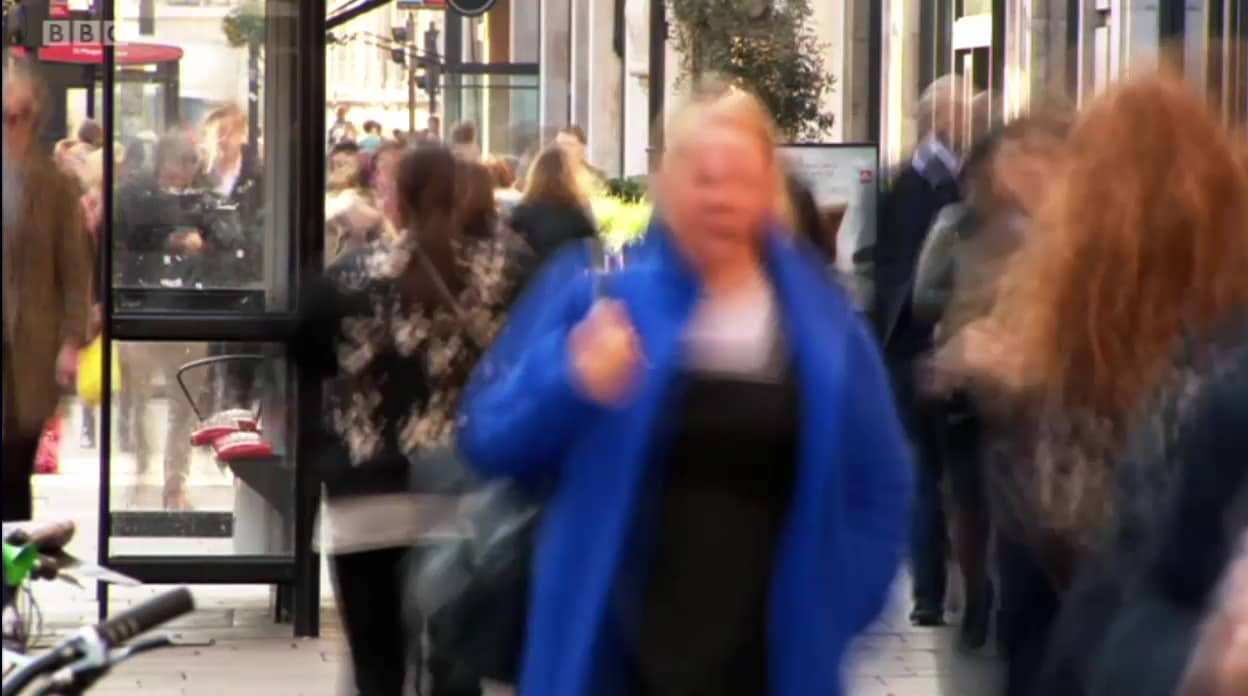 AF-Safer2_LateNewsLOOKEAST on Vimeo