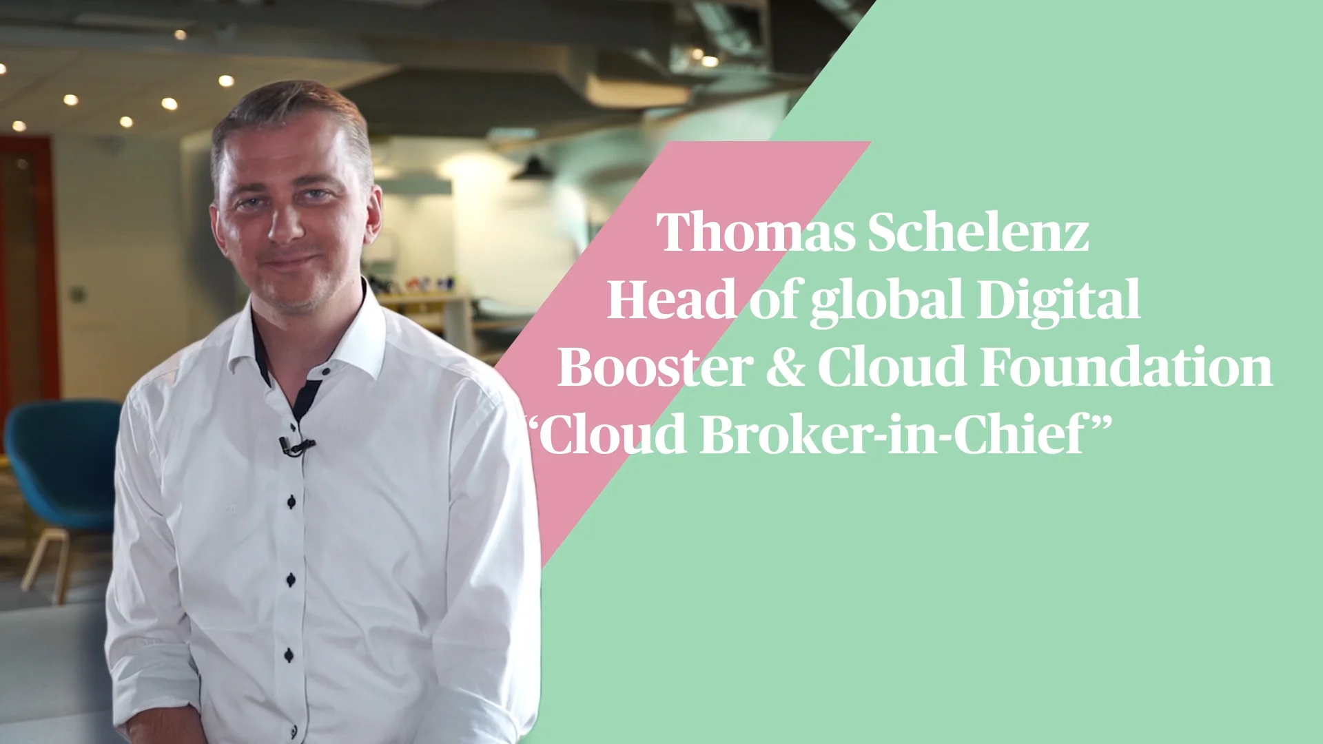 Thomas Schelenz V7 ST on Vimeo
