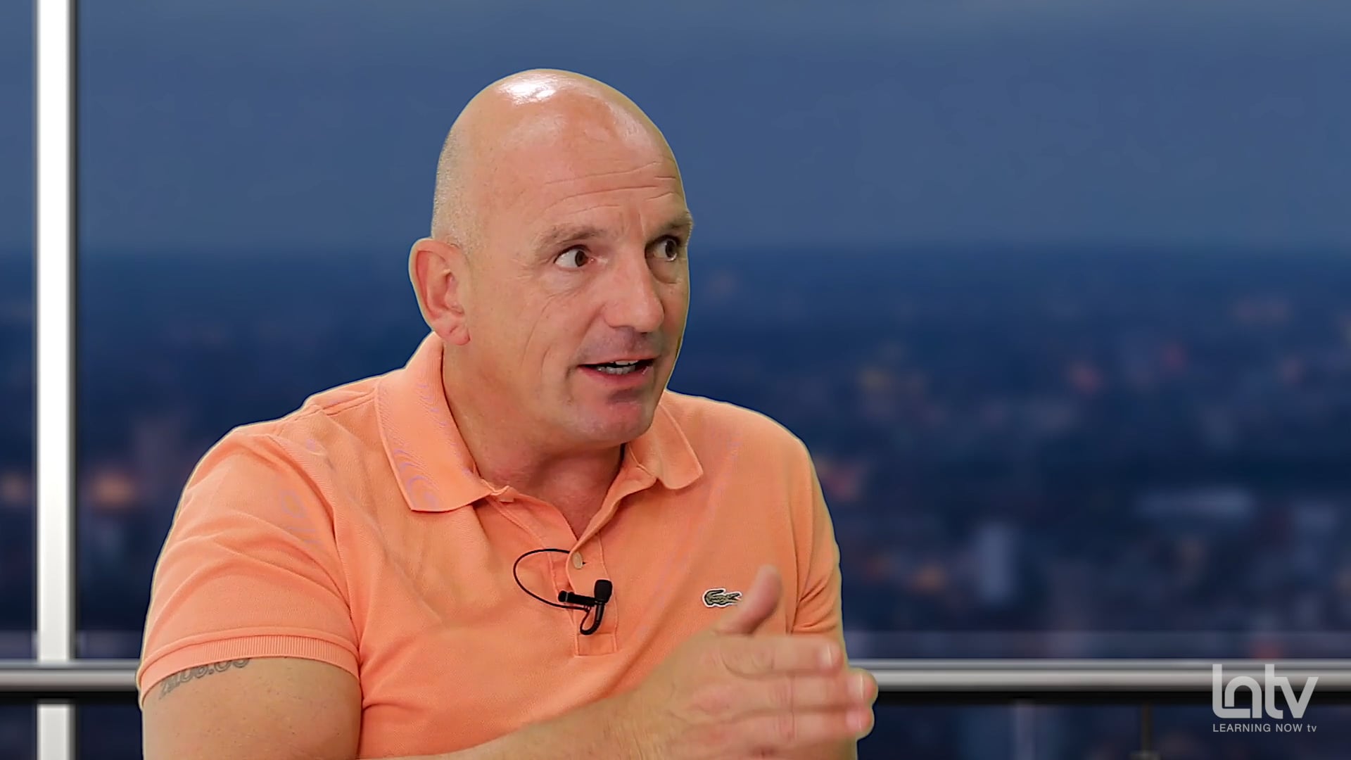 ADRIAN HARVEY-MP4 for Mediazilla on Vimeo