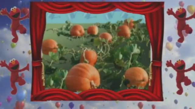 El Mundo de Elmo Granjas Nuevo Parte 3 on Vimeo