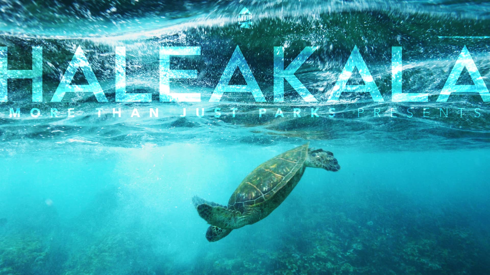 HALEAKALA 8K on Vimeo