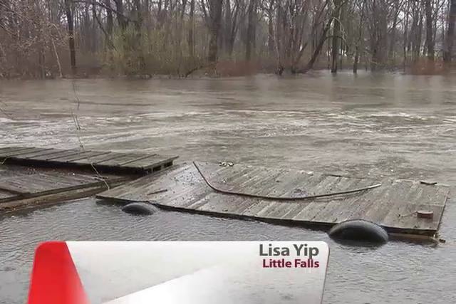 Lisa Yip Resume Reel on Vimeo