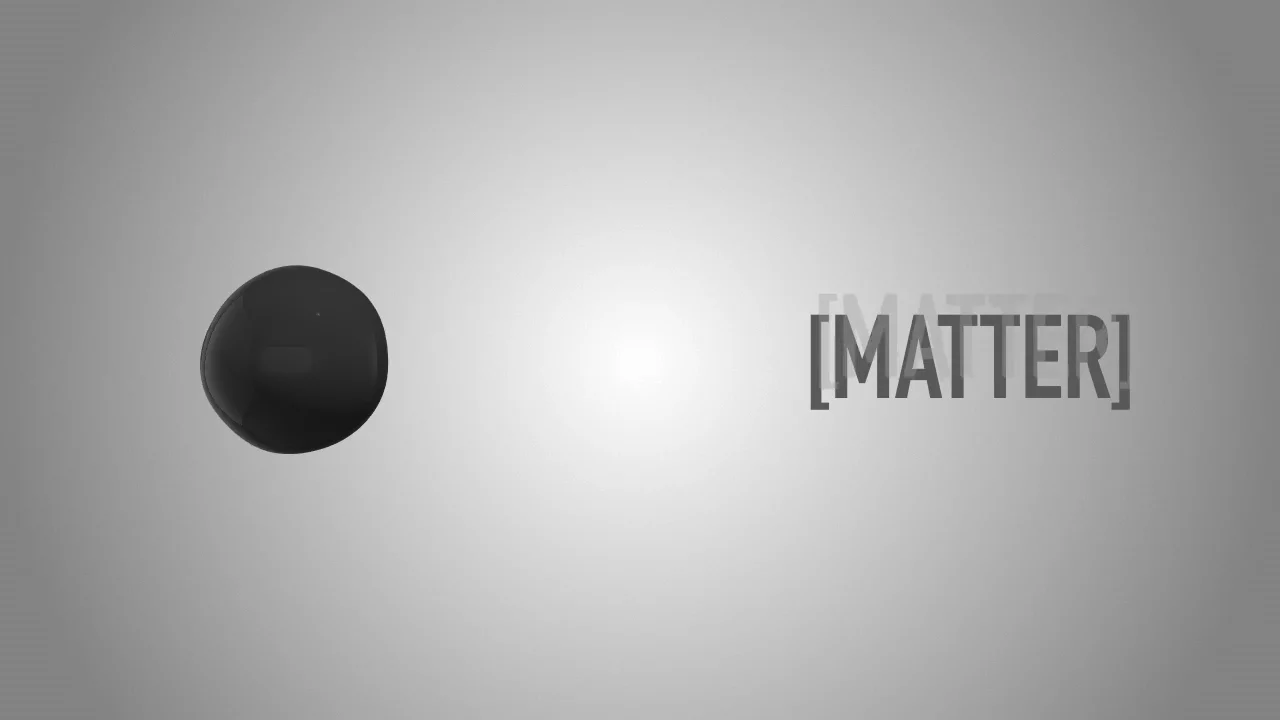 Lucy 1.0: Time is Unity on Vimeo