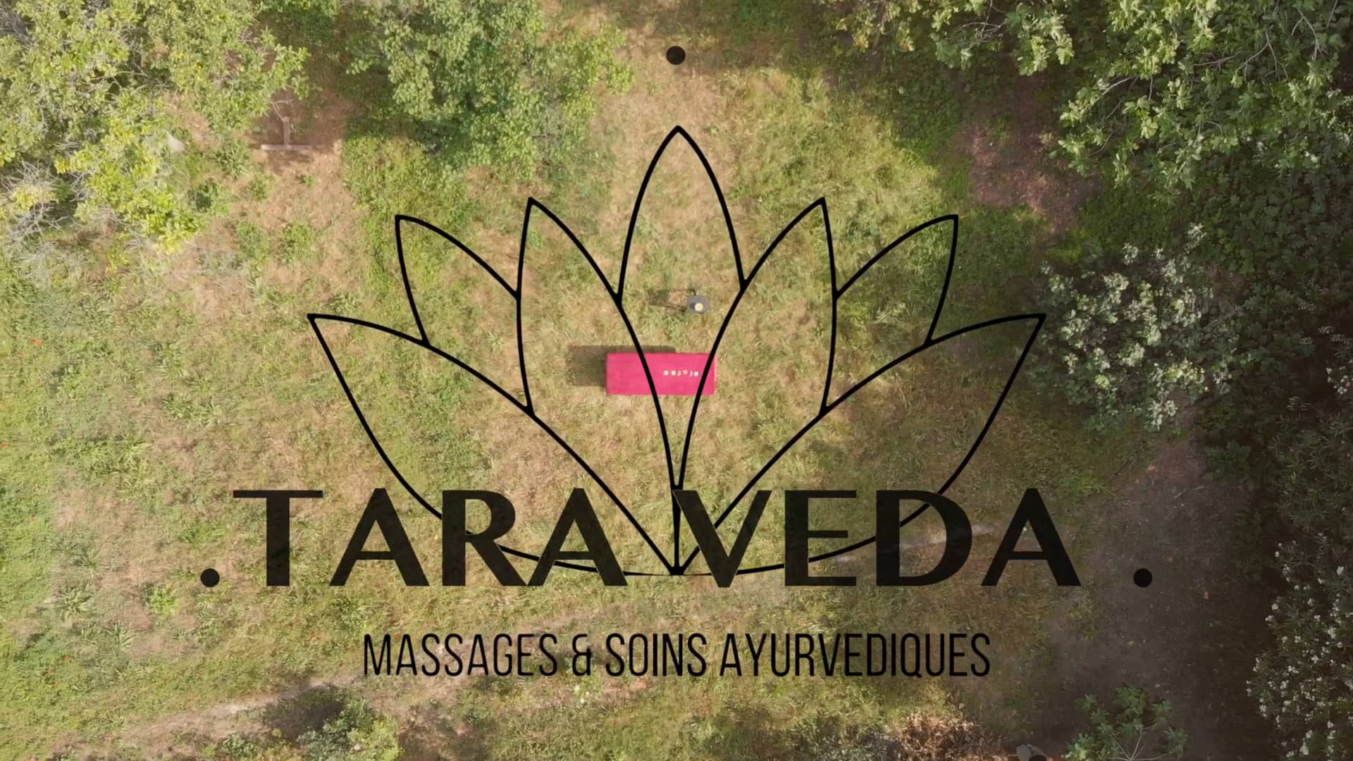 Flying Massage On Vimeo
