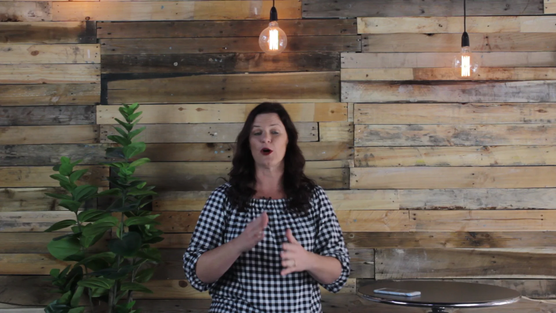 BRON BONNELL MESSAGE 28.06.18 on Vimeo