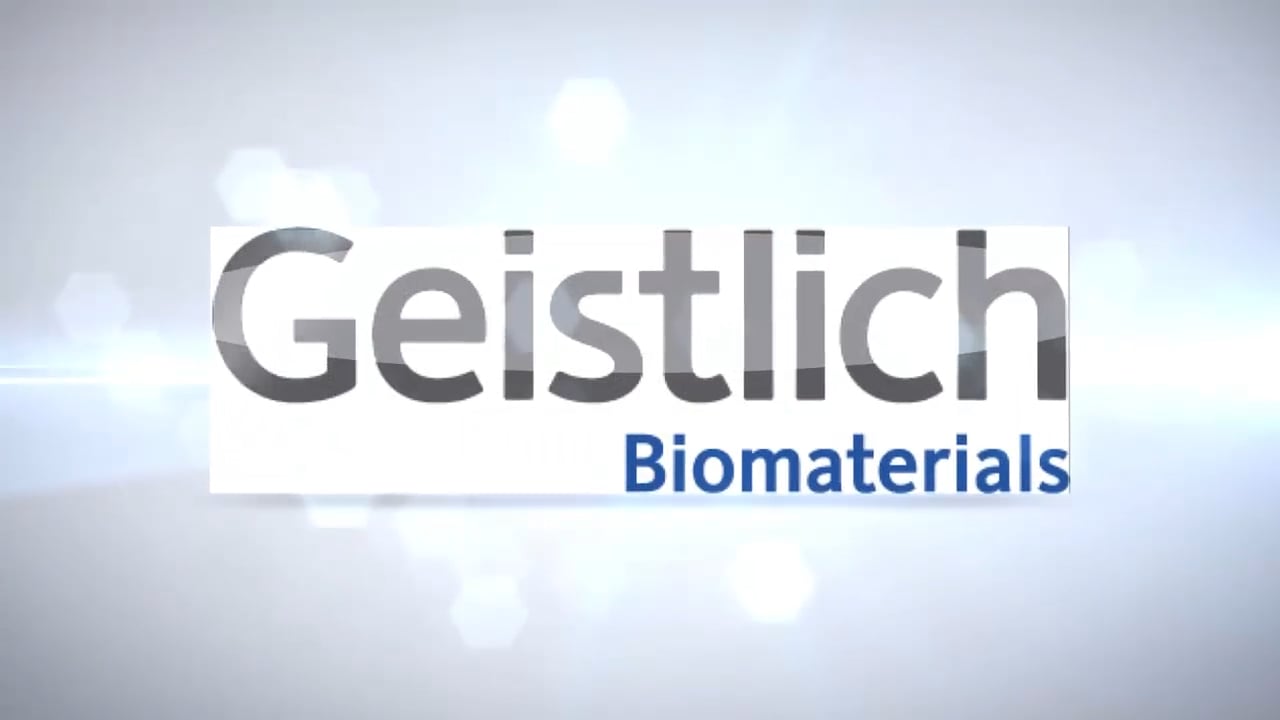 GBR and the 'open healing' concept, Dr. Rob Oretti on Vimeo