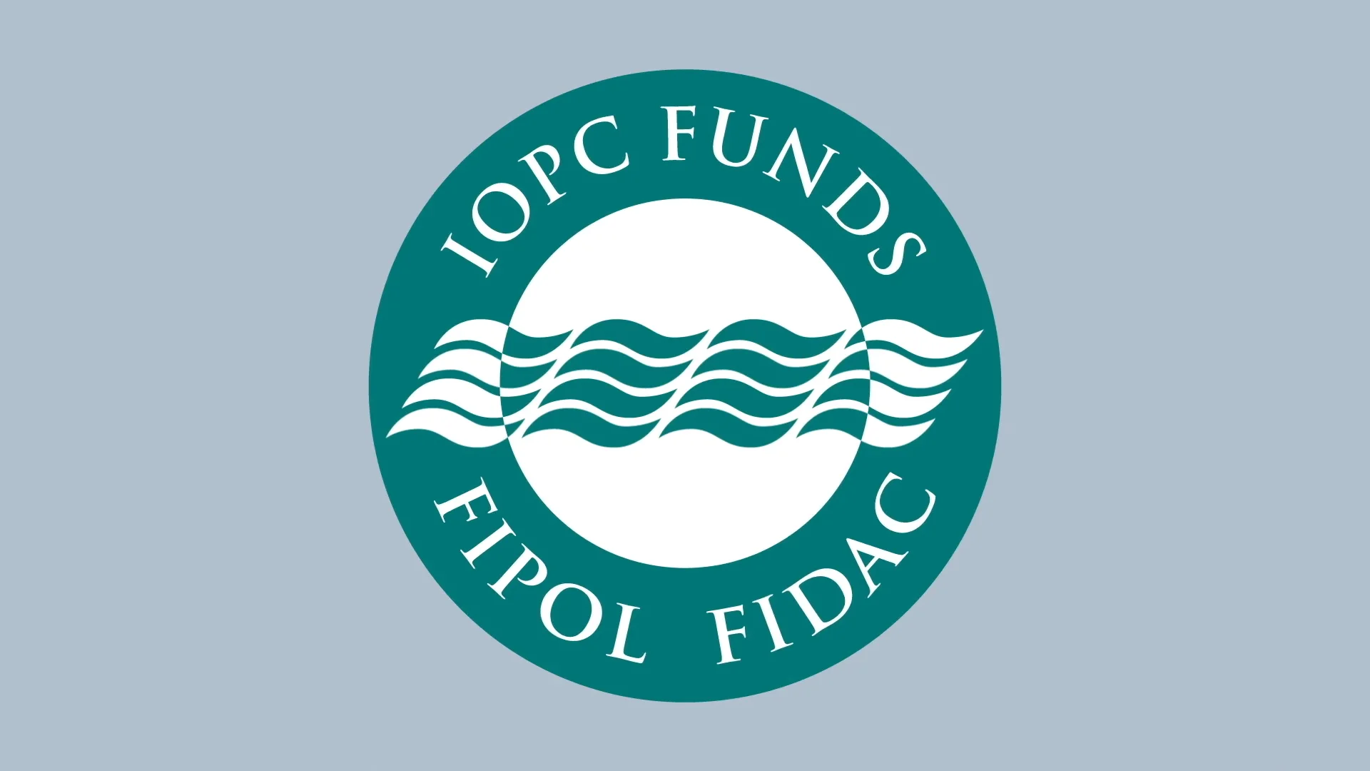 Introducción a los FIDAC