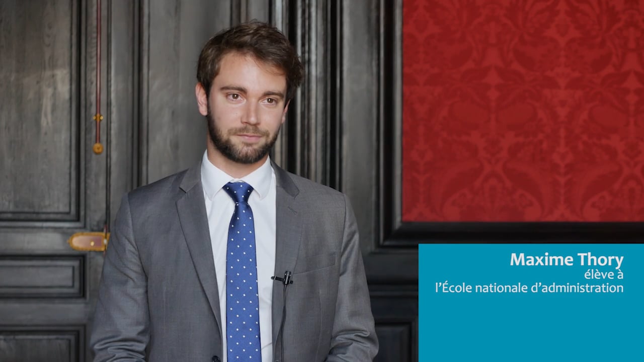 Maxime Thory on Vimeo