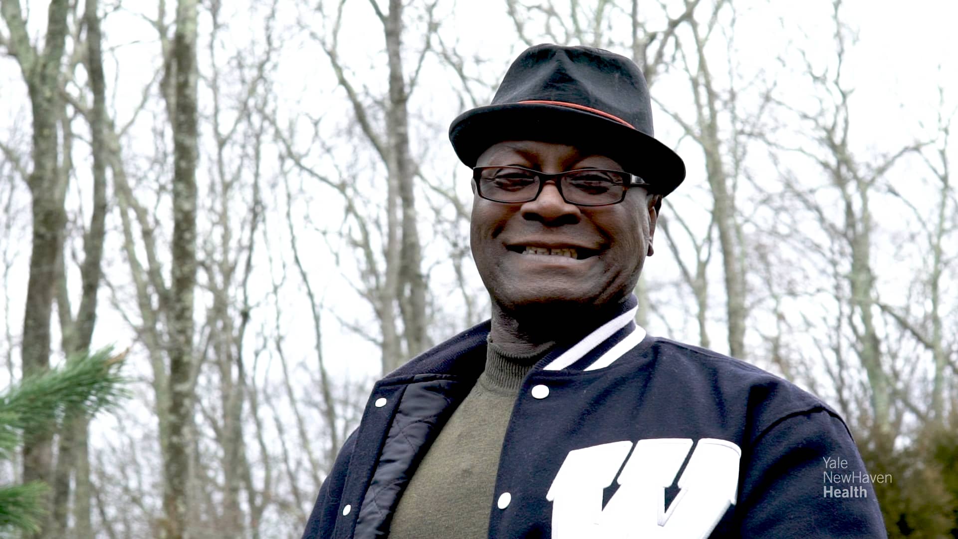 Coach Ray: Back in The Game on Vimeo