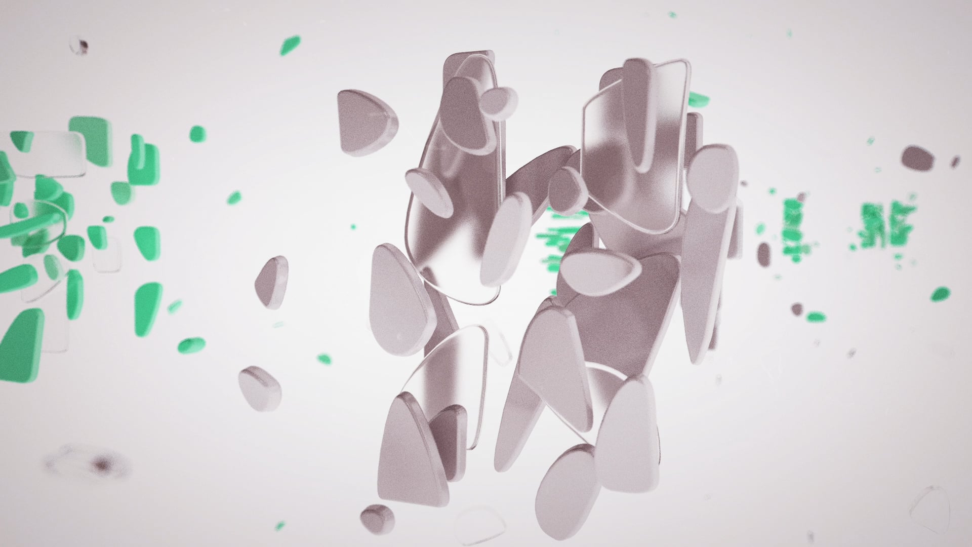 Filmin ident on Vimeo