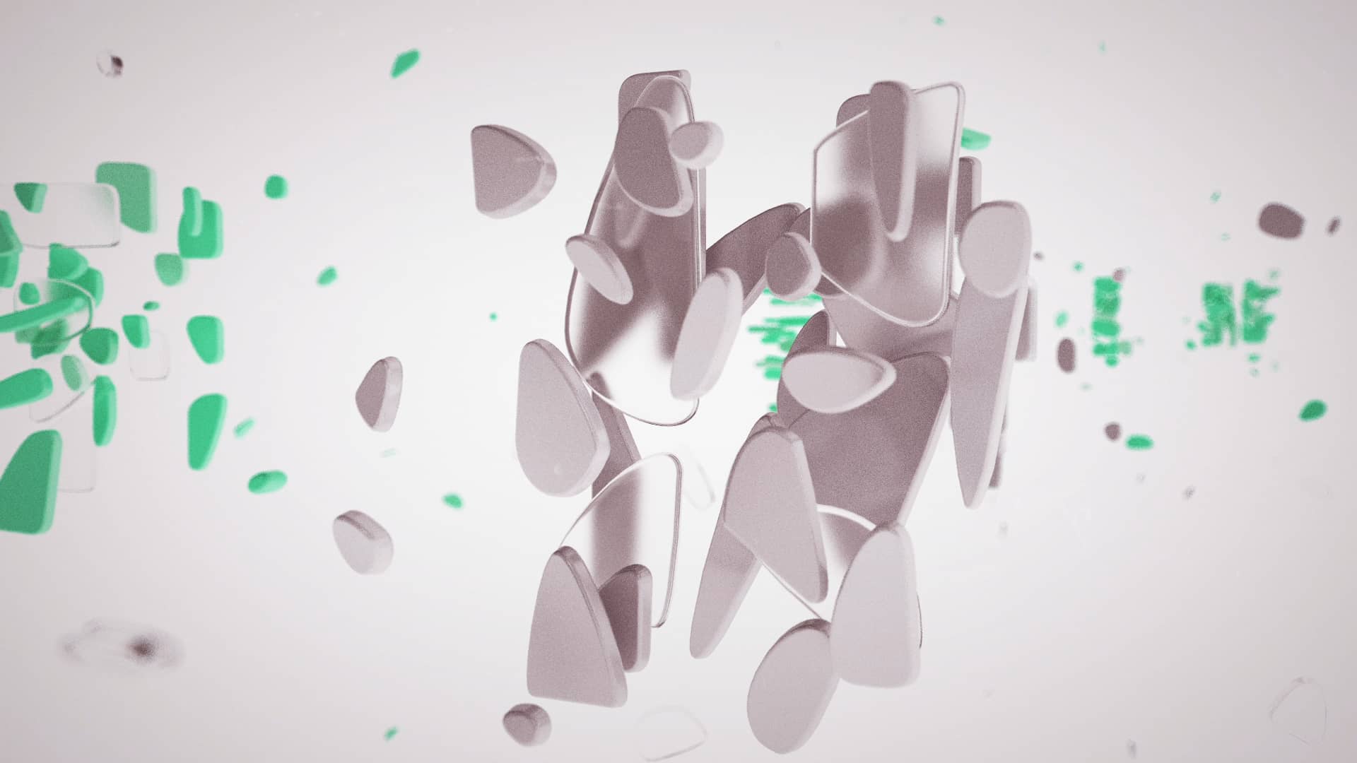 Filmin ident on Vimeo