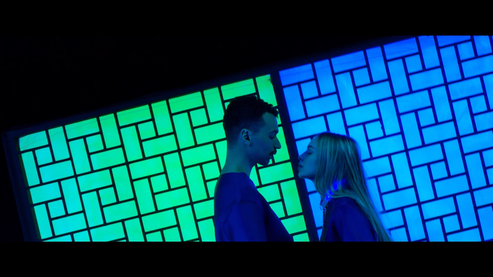 Mohamed Chabane - Moussa / Cabrioli