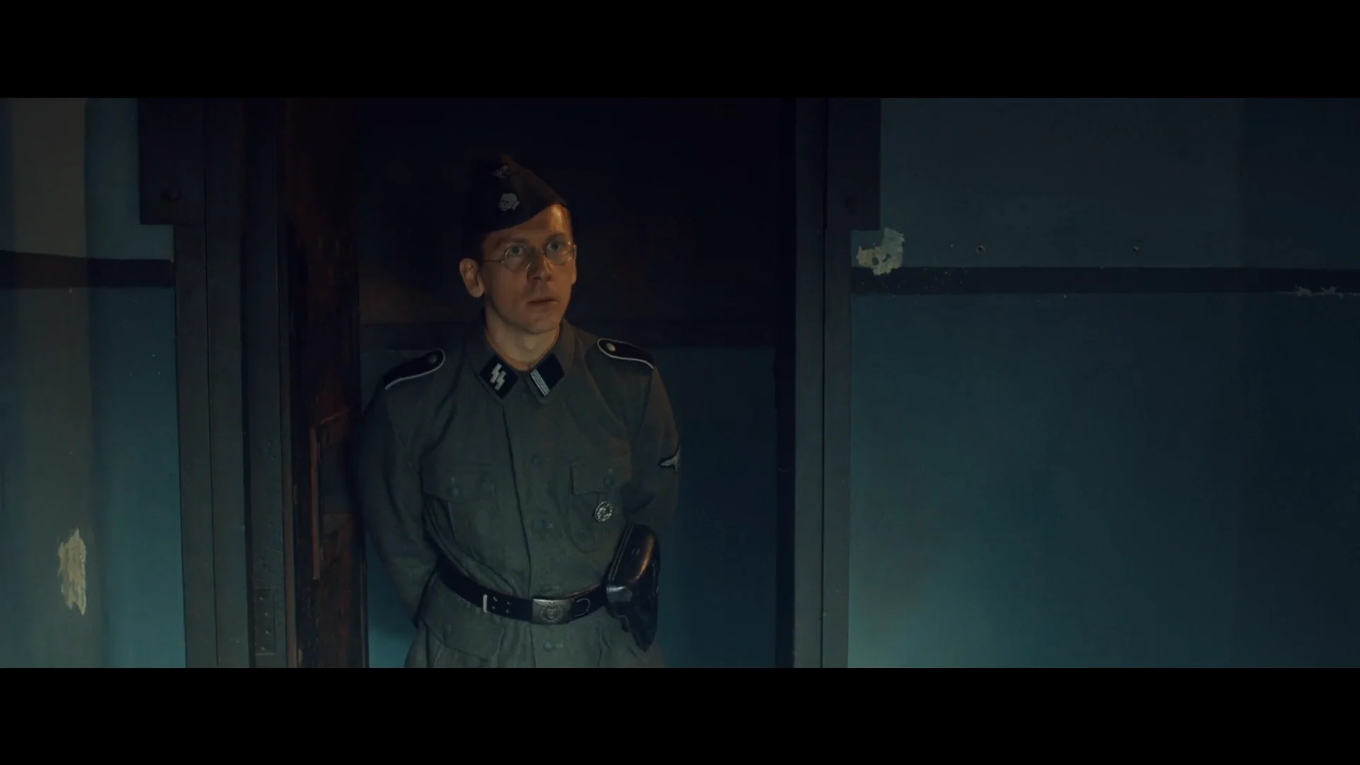 MAARTEN DANNENBERG REEL 2018 on Vimeo