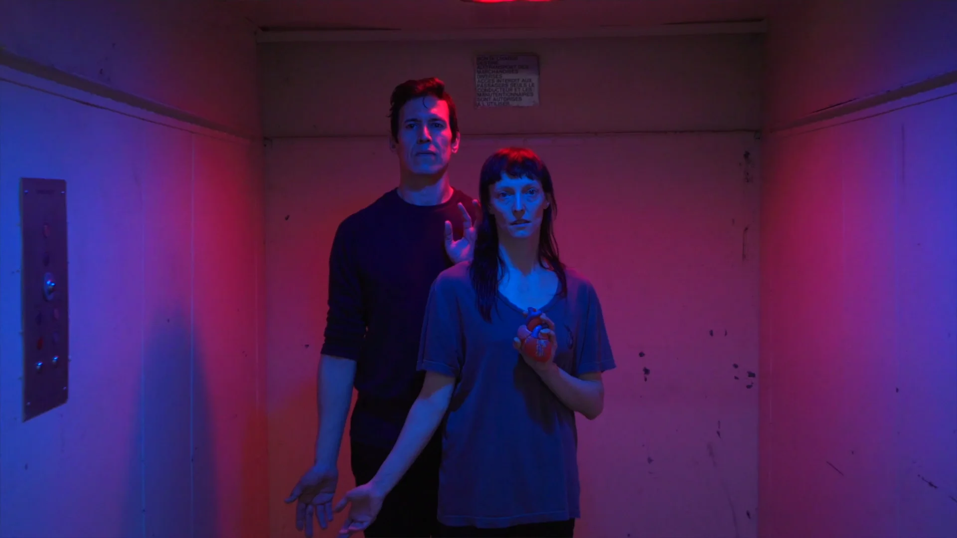 JAMES VIVEIROS | PLAY:BACK on Vimeo