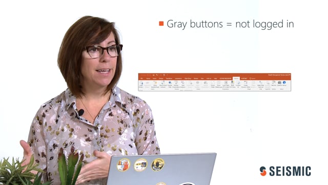 LiveDocs Foundation Training on Vimeo