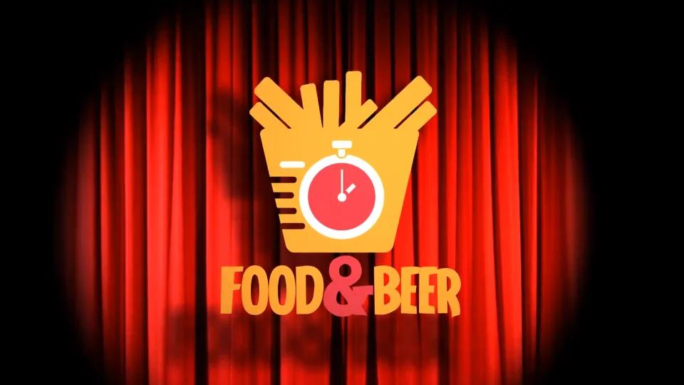 Fast Food Restaurant TV Commercial on Vimeo