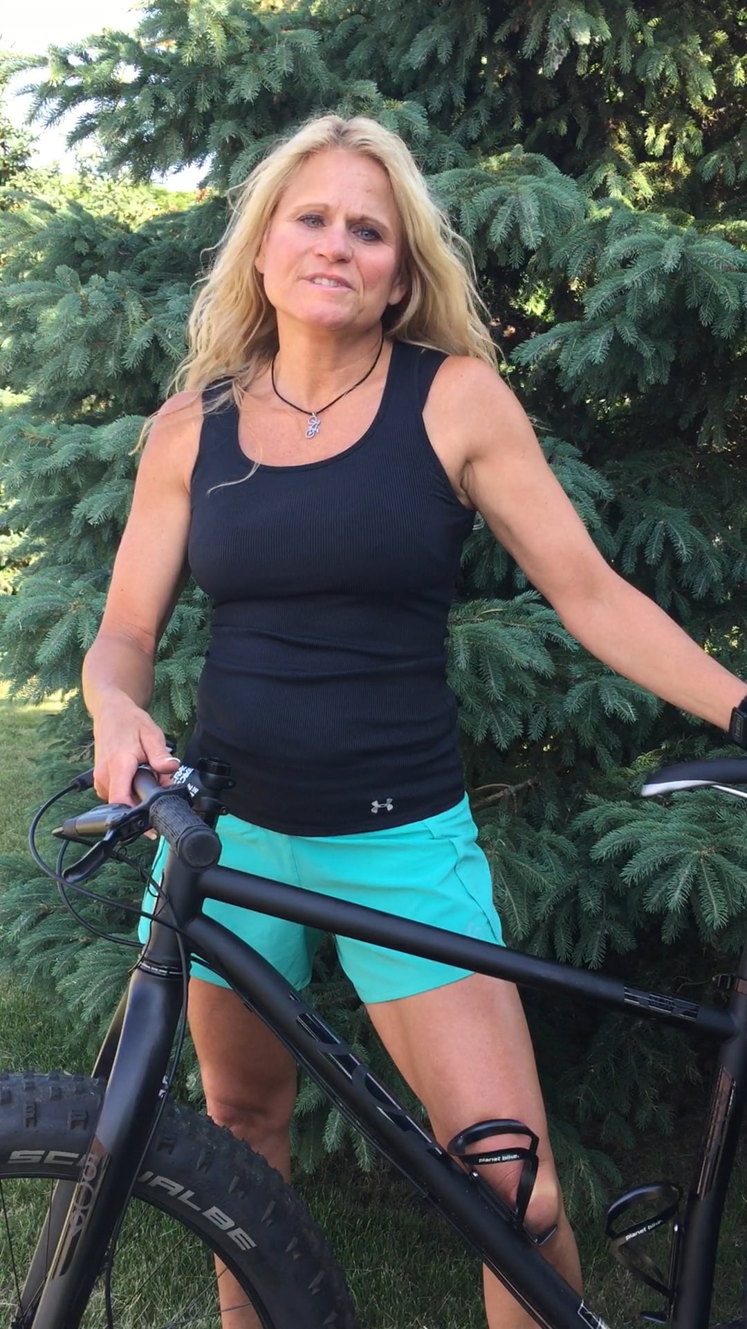 Cindy Spotlight July 2018 on Vimeo