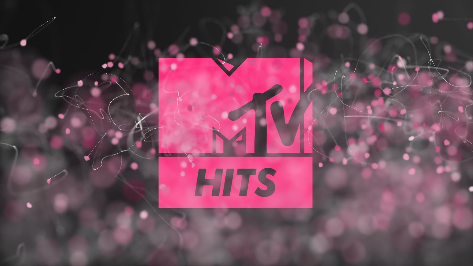 MTV HITS on Vimeo