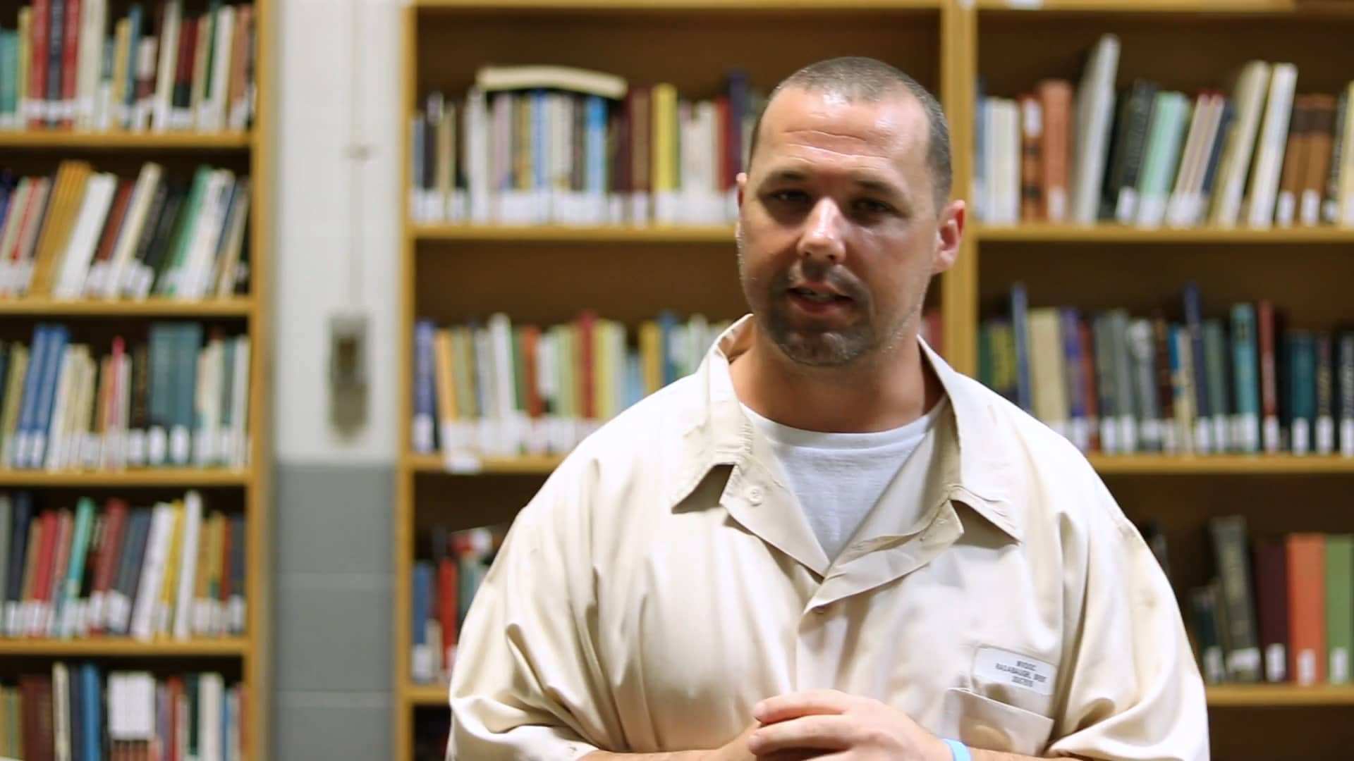 Malachi Dads - Justin And Radabaugh on Vimeo