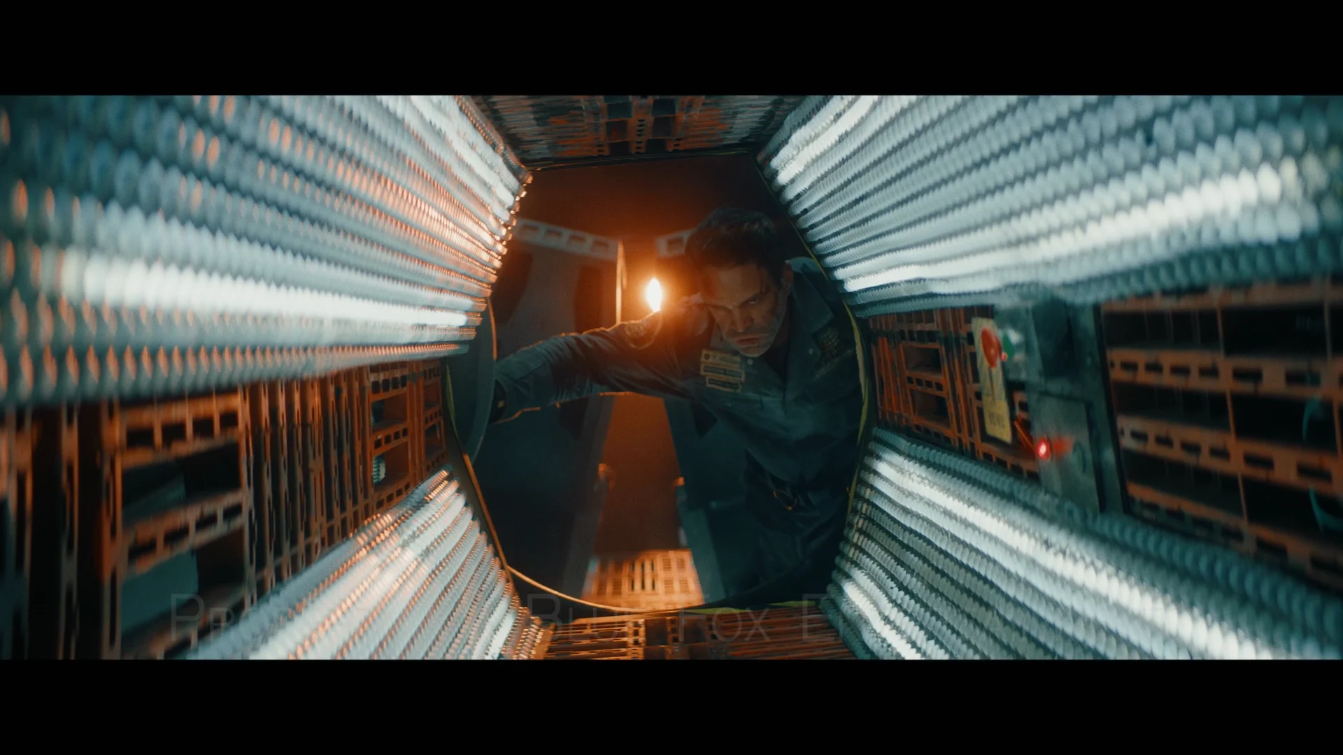 SOLIS Official Trailer on Vimeo