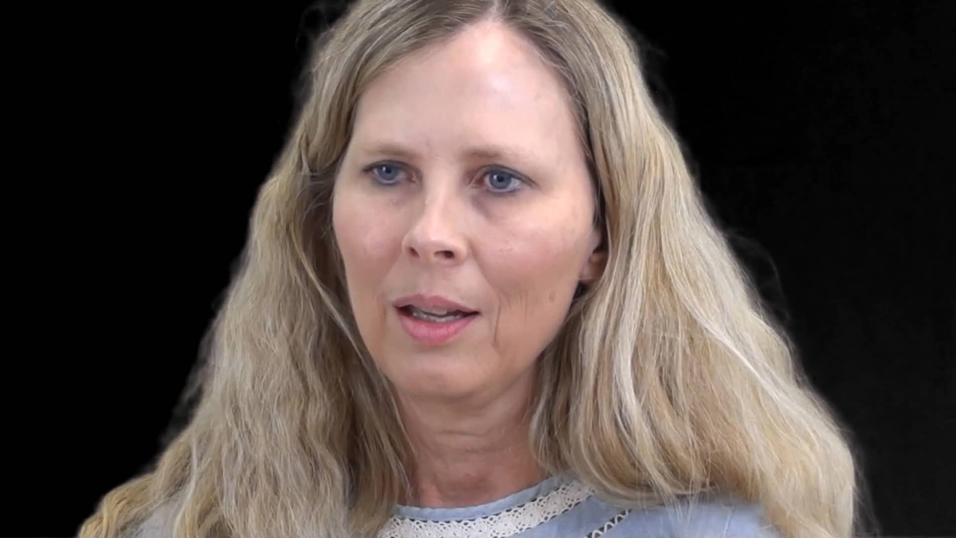 Kim Howard Interview... on Vimeo