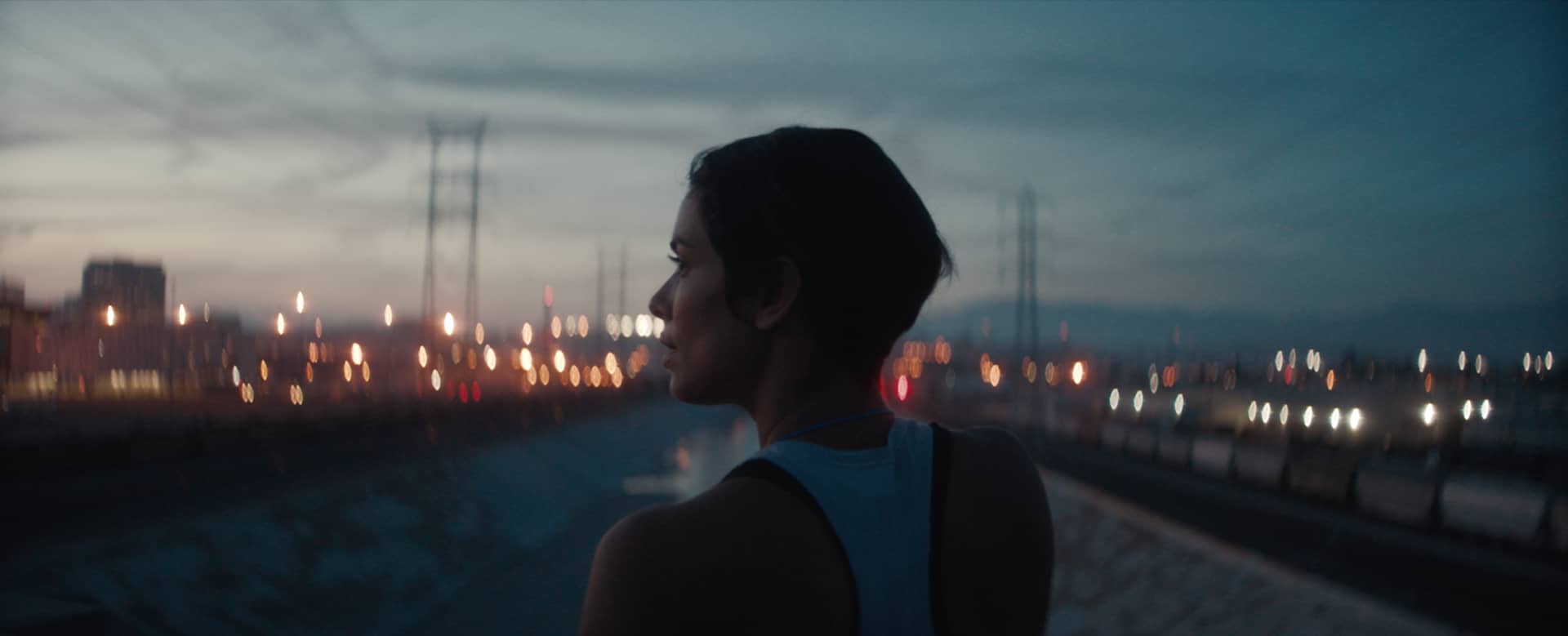 SiriusXM | "Changing Perspective" on Vimeo