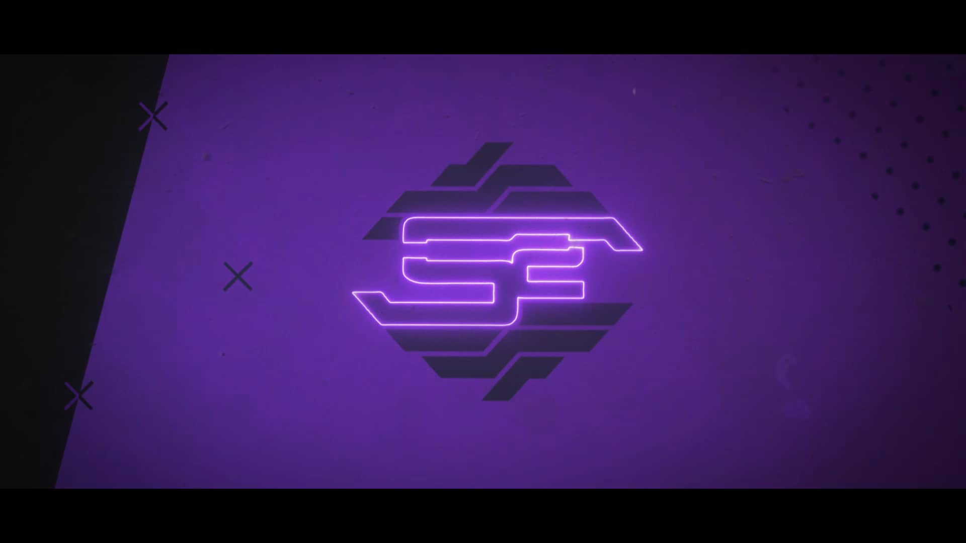 SOAR gaming 2D on Vimeo