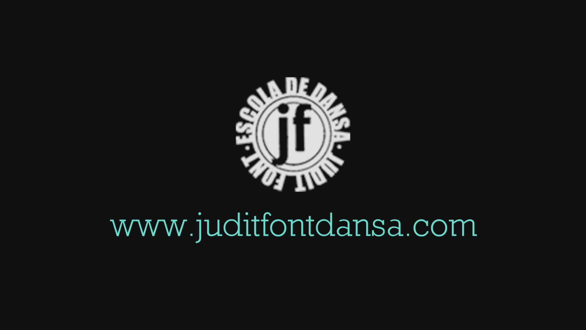 Judit Font 2018 PROMO on Vimeo
