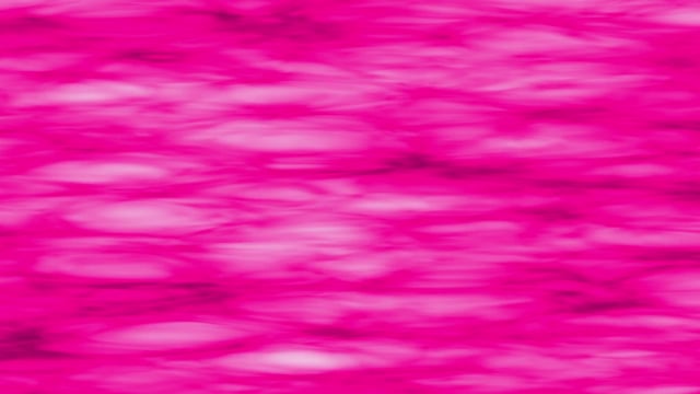 Pink River Videos: Download 4+ Free 4K & HD Stock Footage Clips - Pixabay
