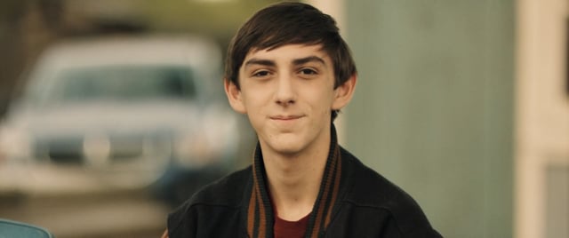 Harrison Houde / Houde Films on Vimeo